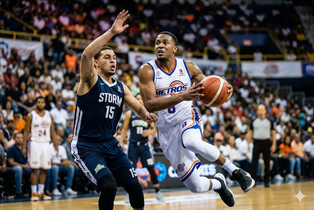 Clutch Time Stats Basketball: Defining Late-Game Ice