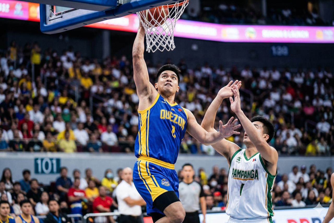 MPBL News: Season 8 Launches With 27 Teams Competing