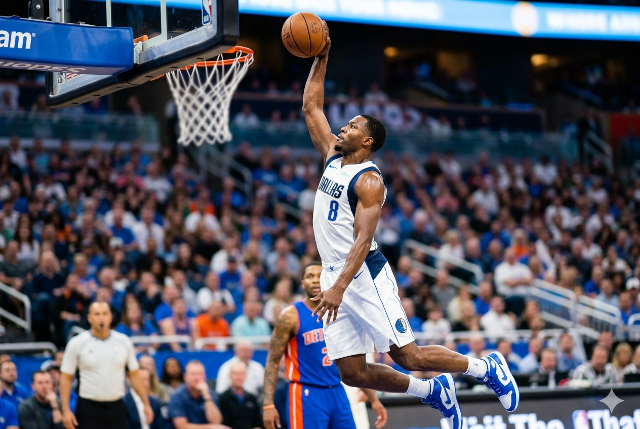 NBA Bird Rights Guide: Impact on Free Agency & Cap Space